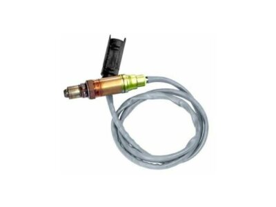 Facet 46MB51P Rear Oxygen Sensor Fits 2004-2006 BMW X3 3.0i 3.0L 6 Cyl ...