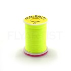 VENIARD GLO-BRITE FLOSS - Fly Tying Fluorescent & Neon Colors - 25 Yd ...