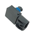 MAP Manifold Absolute Pressure Sensor For 5033310AC Chrysler Dodge Jeep ...