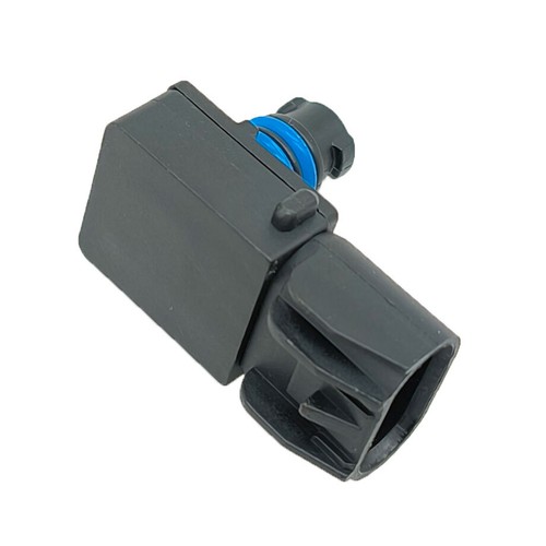 MAP Manifold Absolute Pressure Sensor For 5033310AC Chrysler Dodge Jeep ...