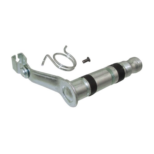 Clutch Shaft Lever Arm Spring Rod Set For Lifan Loncin 125cc Pit Dirt ...