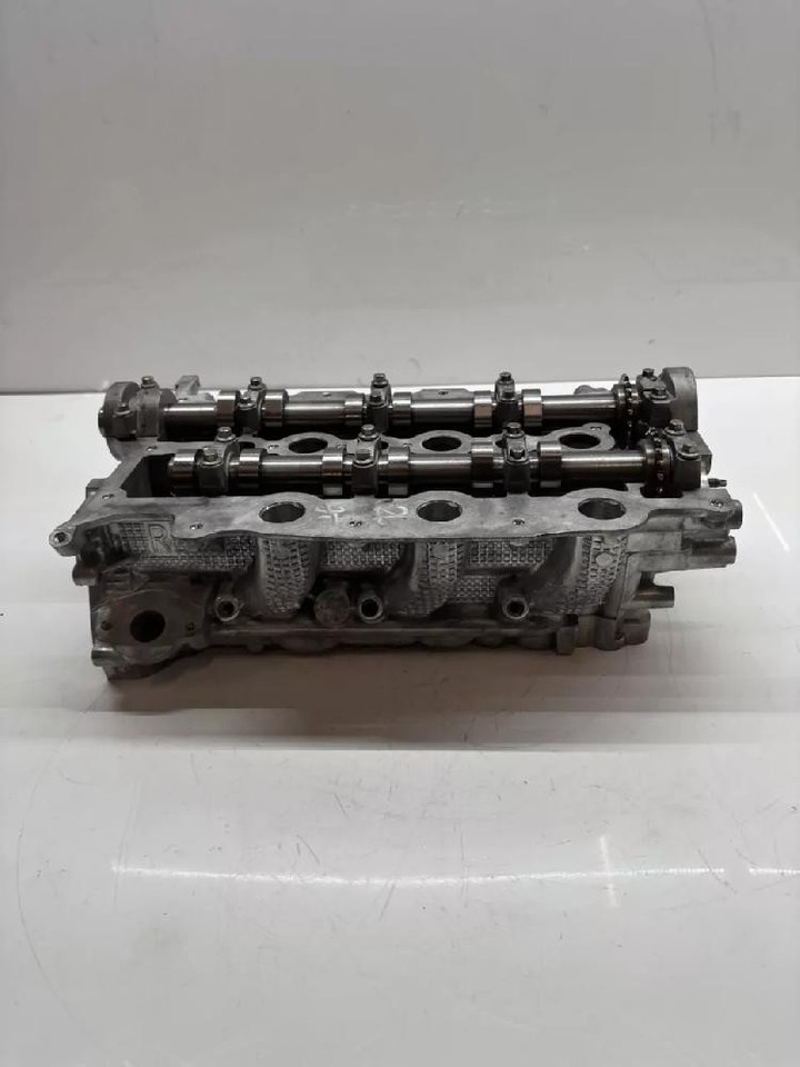 9X2Q-6090-CA Right Stock for LAND ROVER DISCOVERY L319 3 0 TD V6 440287 ...