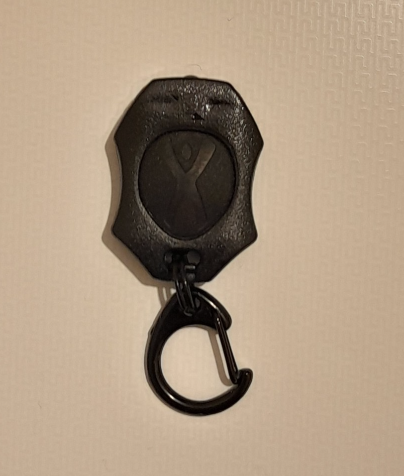 David Chandler Company night reader pro torch red astronomy light | eBay UK