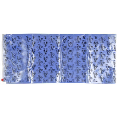 Hoppe's AirVault VCI Bag 12"x52" Long Gun Rust Protection Zip Closure ...