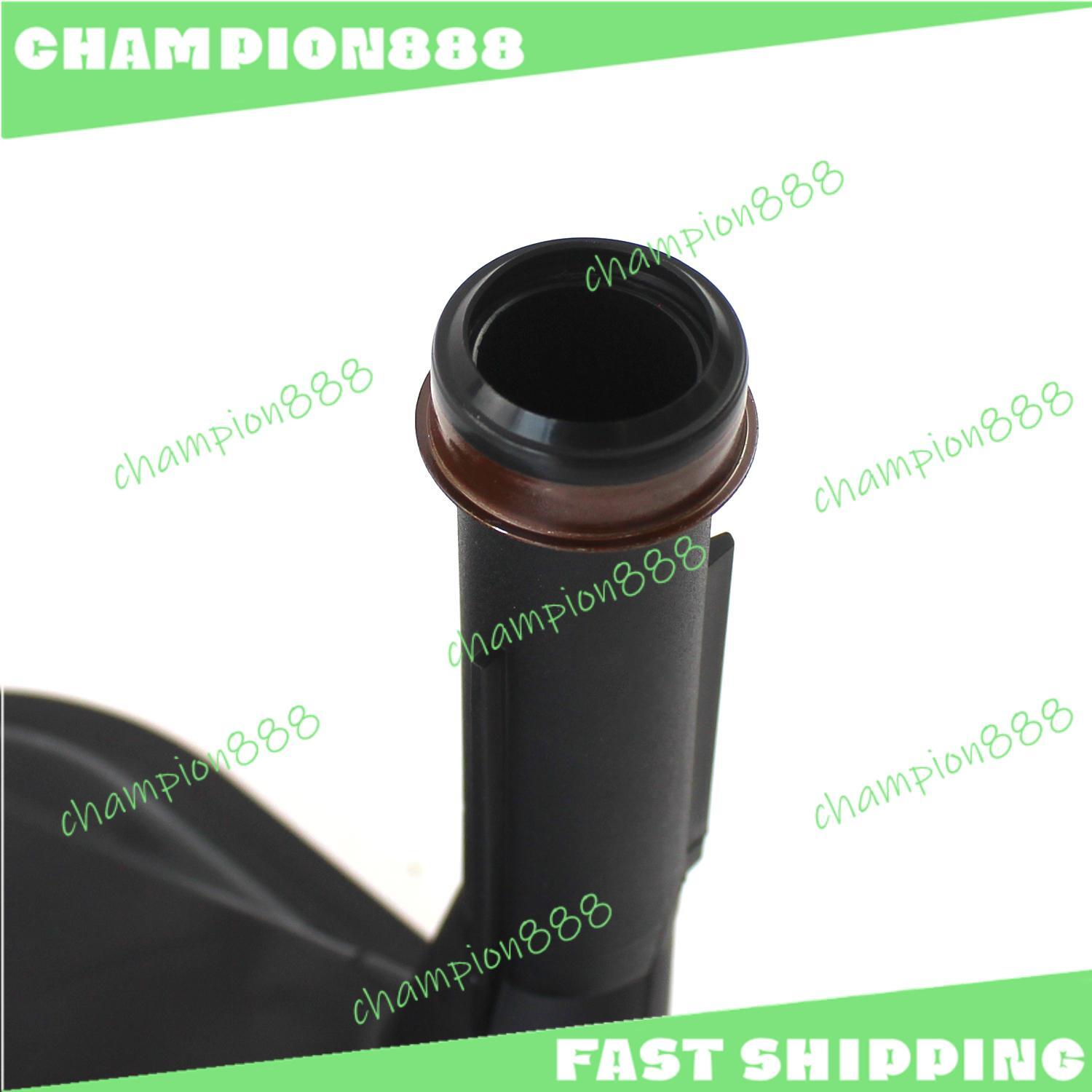 Transmission Filter+Oil Pan Gasket 24236933 24236517 For Sierra Yukon ...