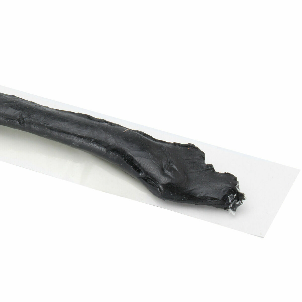 CLASSIC CAR BUTYL TAPE ROLL STRIP SEALANT BONDING- DOOR CARDS / FORD ...