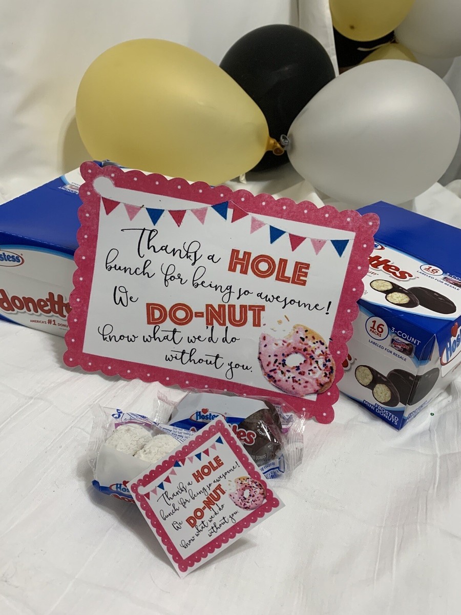 Employee Appreciation Party Themes