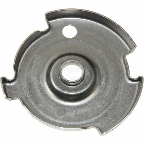 Genuine Engine Variable Valve Lift Eccentric Shaft Sensor Wheel ...