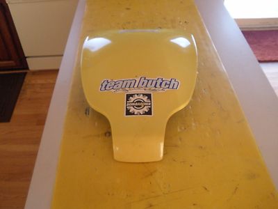 97 SEADOO XP ACCESS COVER HOOD 269500343 | eBay