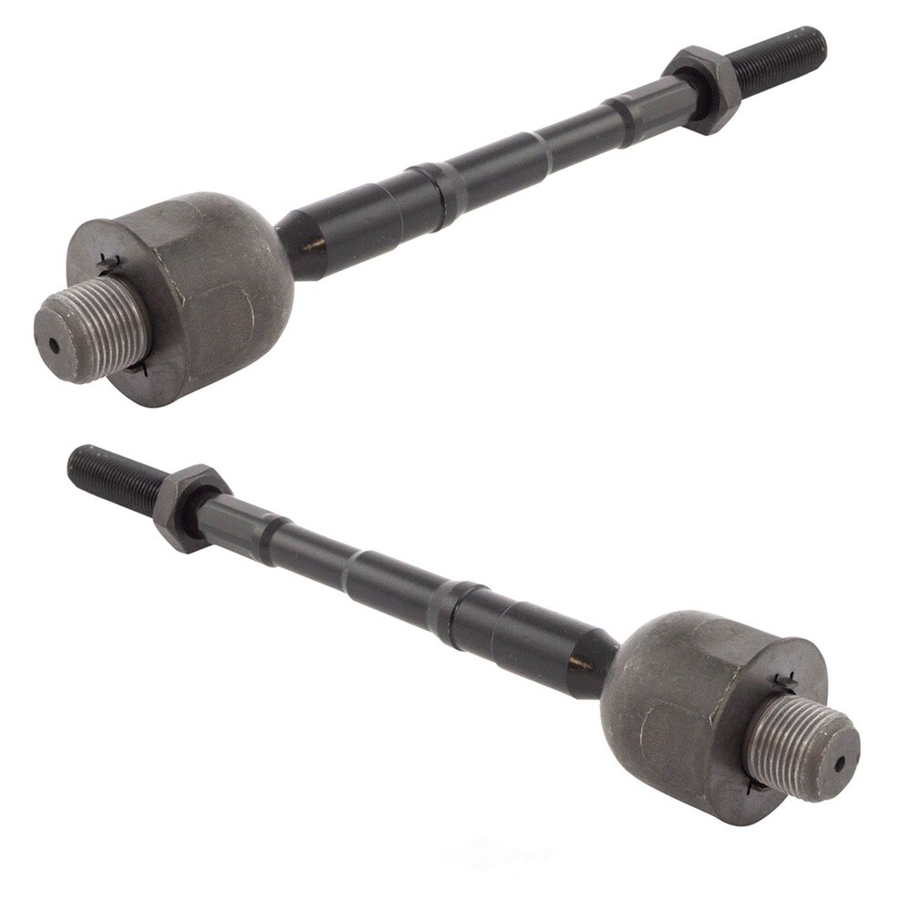 Steering Tie Rod End Kit-2 Piece Tie Rod Set TRQ PSA66868 for sale ...