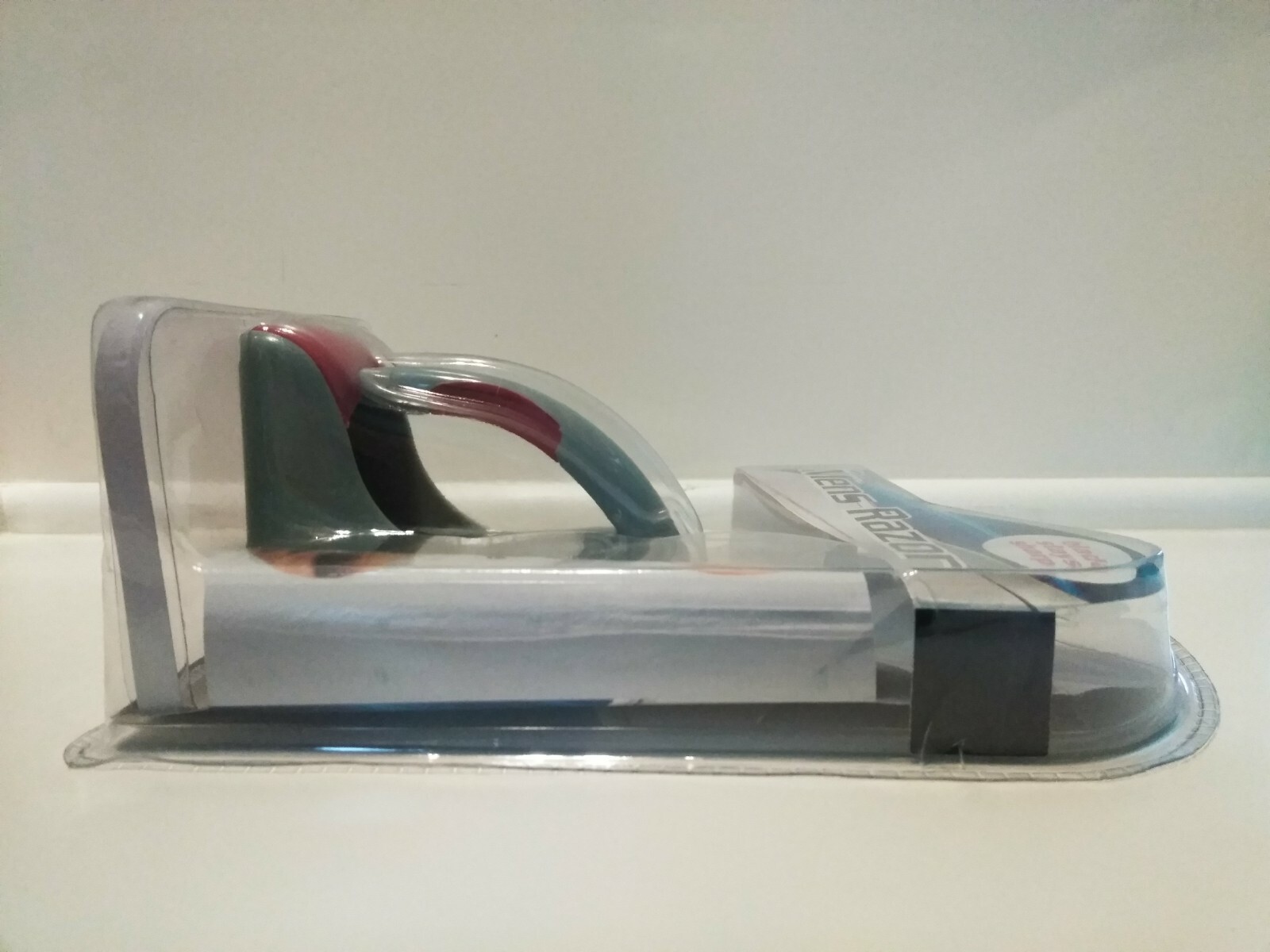 Infinity Men's Razor | eBay