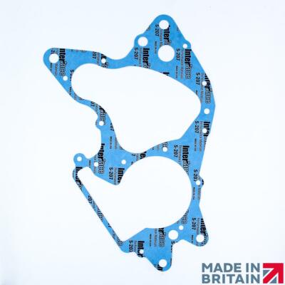 Suzuki RM 100 RM 125 ( N/T / X) 1979 - 1981 Carter Central Moteur | eBay