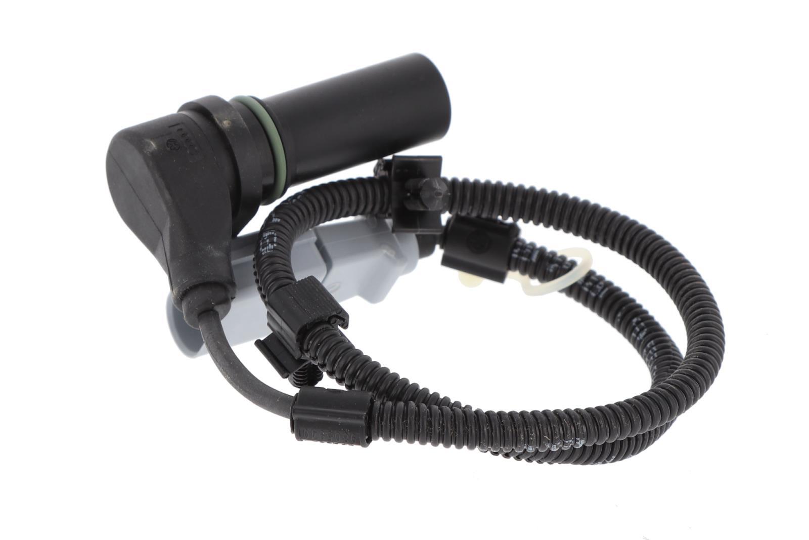 VW Touareg 2003-2010 Engine Speed Sensor Genuine 7L6 7LA 070957147 | eBay