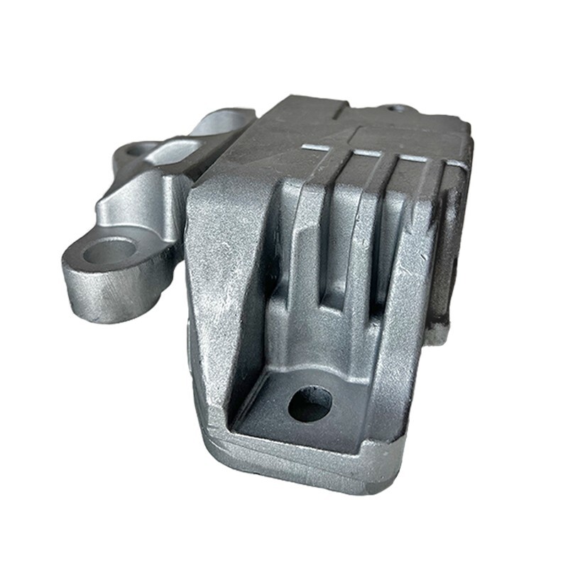 S3159 For 2015-2022 Ram ProMaster City 2.4L Automatic Transmission ...