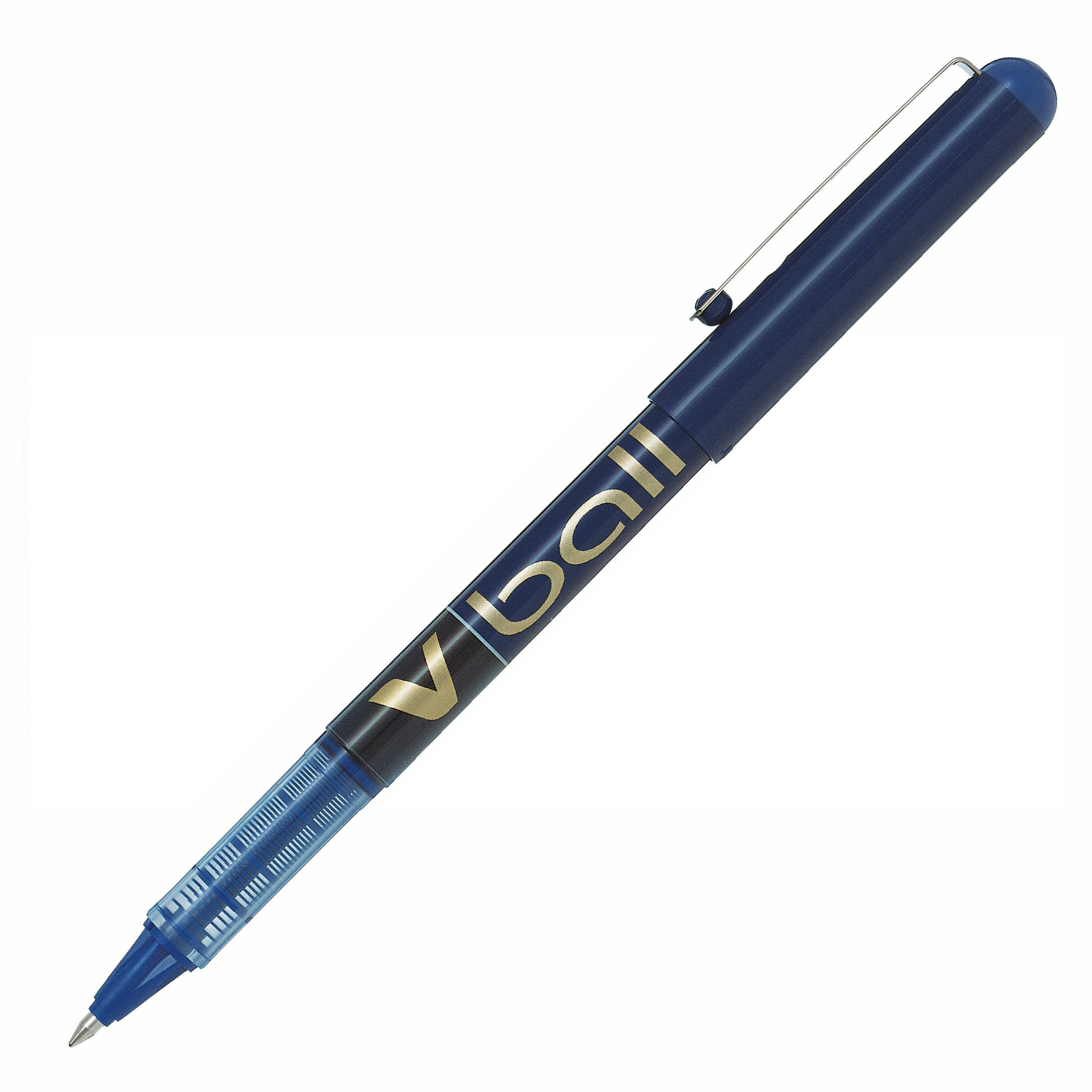 Pilot V BALL 07 Liquid Ink Rollerball Pen 0.7mm BL-VB7 Medium Tip | eBay UK