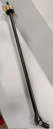 RearProp Drive Shaft Propshaft Assembly for Polaris RZR XP 1000 INTL 15 ...