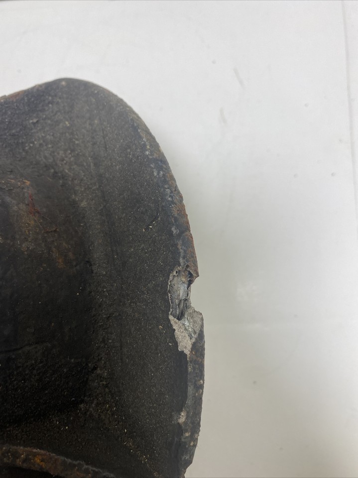 Star Valve Box Extension Cast Iron -water -Sewer ..vbt16a AFL 1120 | eBay