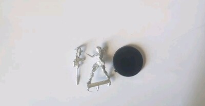 Infinity - Female Celestial Guard Sniper - Yu Jing - Corvus Belli | eBay