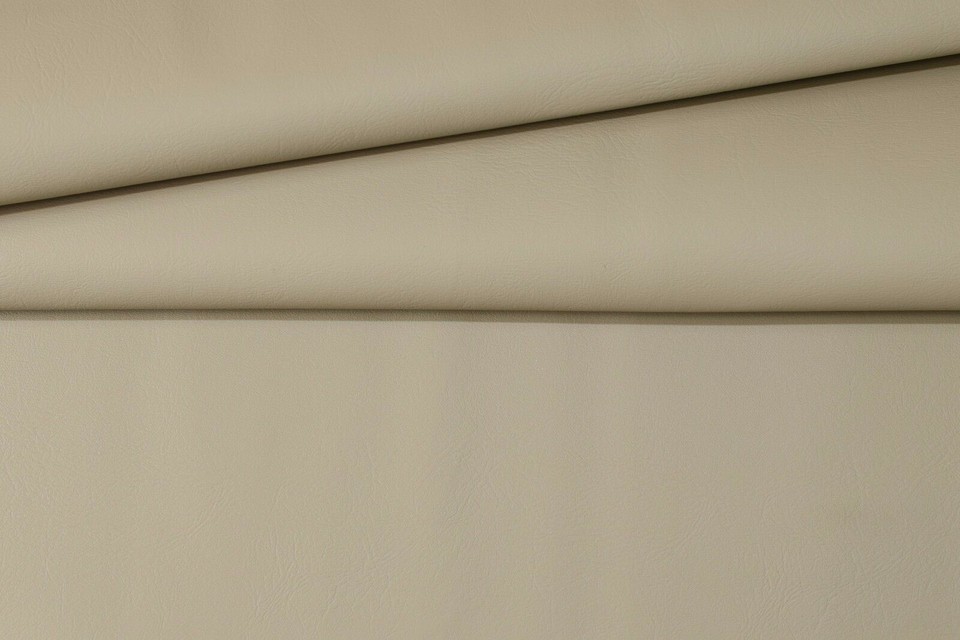 Midmark / Ritter 204 - Exam Table Top Replacement Vinyl Cover DIY ...