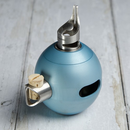 Nemo - Level 9 - Rademic Puzzles - Sequential Discovery Puzzle ...