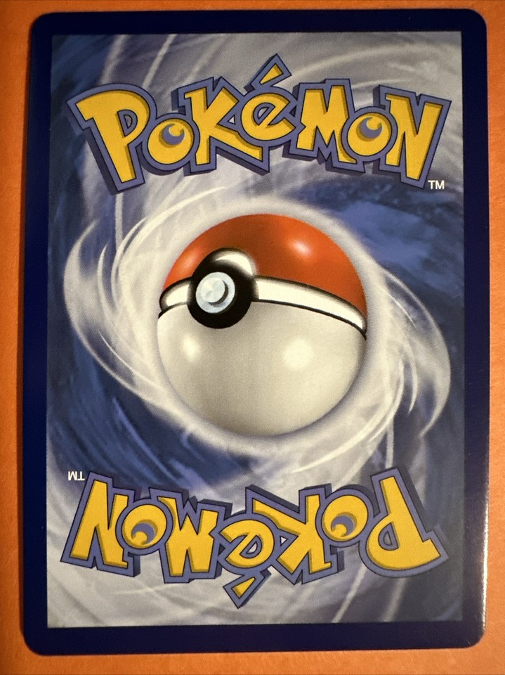 Pokemon Card 140/189 ENERGY LOTO - ASTRAL RADIANCE - UNCOMMON - NM | eBay