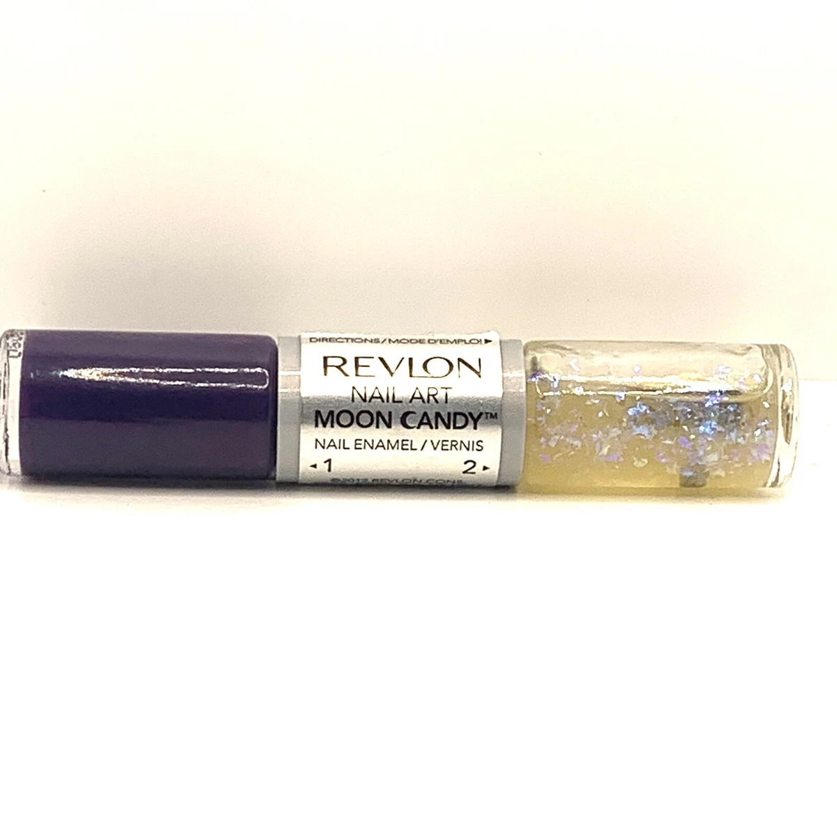 Revlon Moon Candy Colors