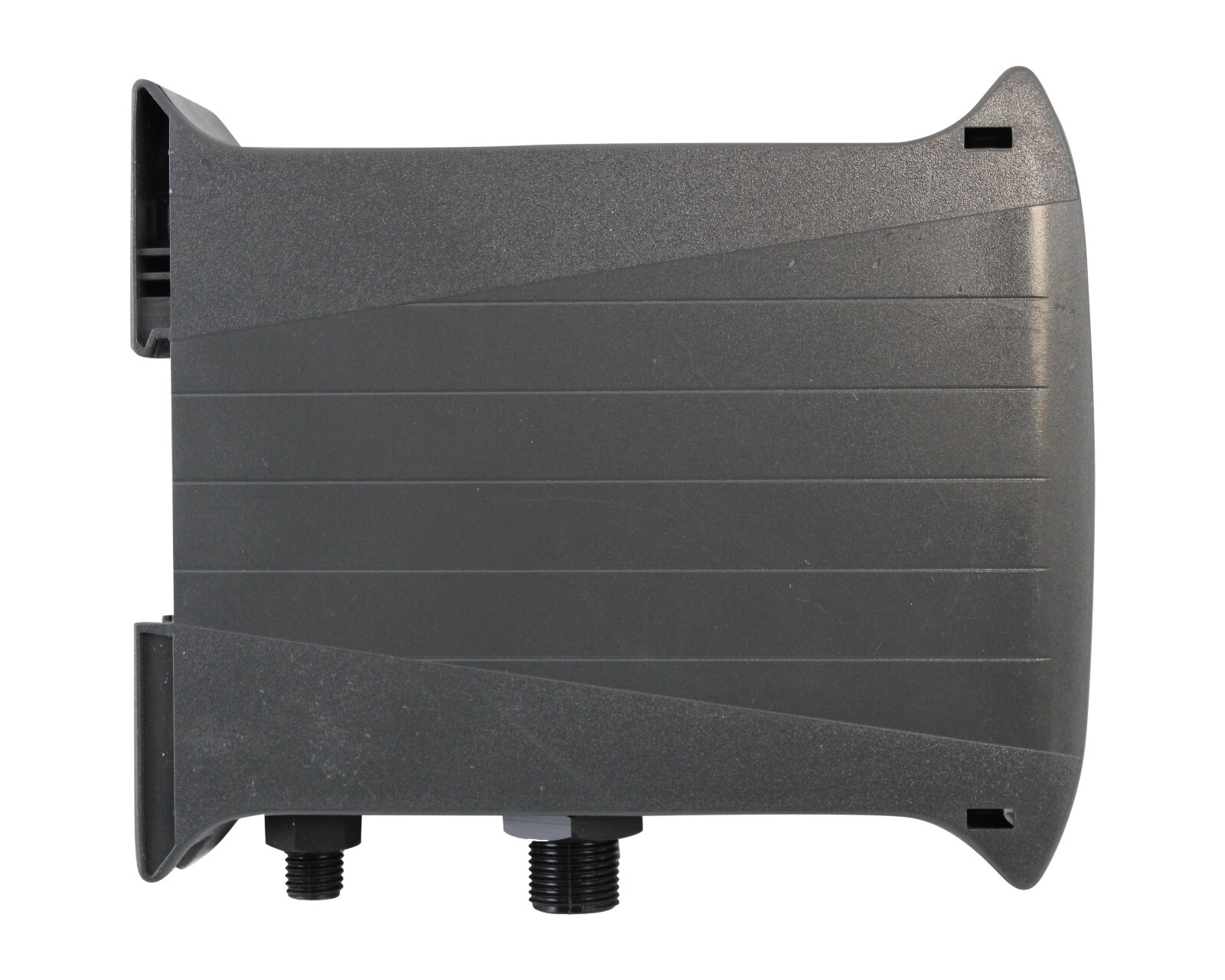 AMAT APPLIED MATERIALS 0190-60306 REMOTE | Grelly UK