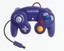 【22variations】Nintendo Official GameCube controller WaveBird Switch Wii ...
