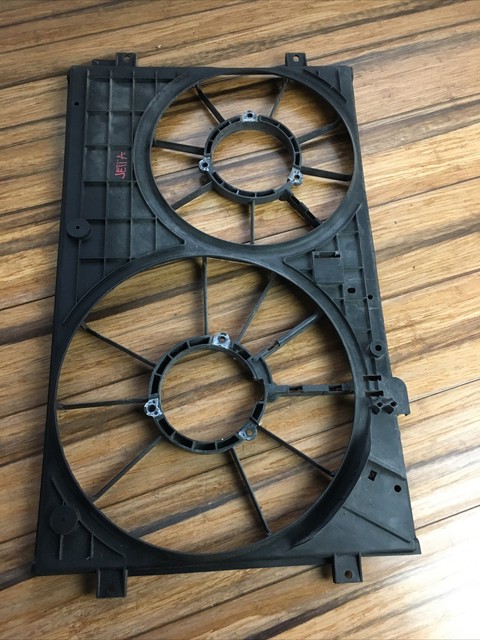 Volkswagen 1K0121207BB for sale online | eBay