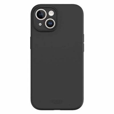 Avana Velvet Case iPhone 15 Plus Back | eBay