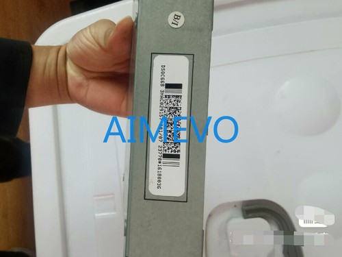 ABB DSQC 668 ROBOTICS IRC5 Axis Computer 3HAC029157-001/05 OVERNIGHT | eBay