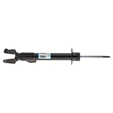 Shock Absorber Front Right Mopar 68143644AA fits 12-14 Chrysler 300 for ...