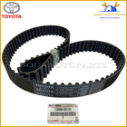 13568-09131 Genuine Toyota BELT, TIMING 1356809131 OEM FORTUNER HIACE ...