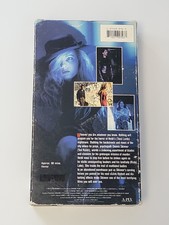 Las mejores ofertas en Traci Lords VHS | eBay