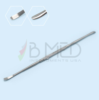 Davis Dura Dissector Double Ended Neurosurgery Spine Elevators ...