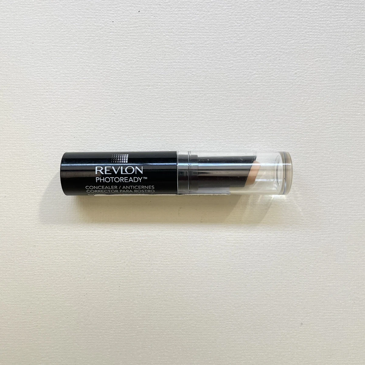 Concealer Stick Revlon