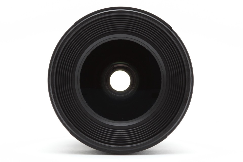 Tokina FiRIN 20mm f2 FE MF Lens for Sony E #41066 | eBay