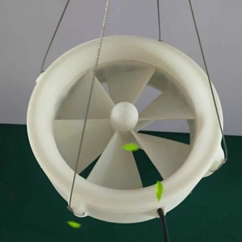 12V Hydro Wind Turbine Generator 2 in1 Water Wheel Generator | eBay UK