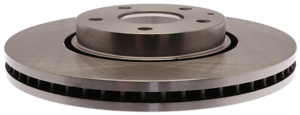 Disc Brake Rotor-Non-Coated ACDelco 18A82264A for sale online | eBay