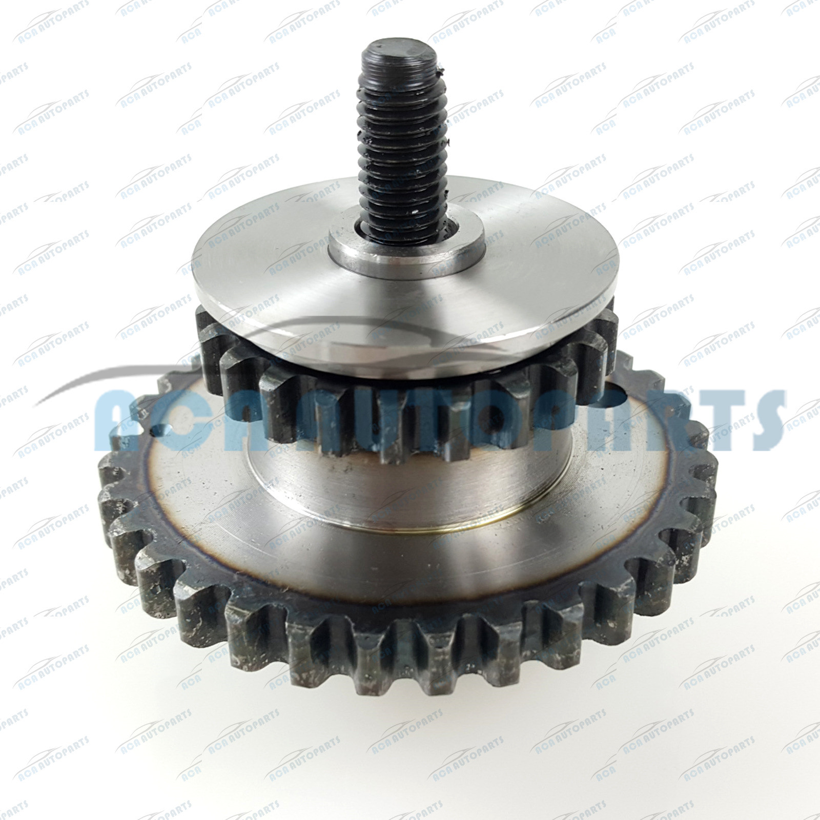 for Holden Timing Chain Kit Commodore Ve VF V6 Sidi Lf1 LFW Llt LFX 3 ...