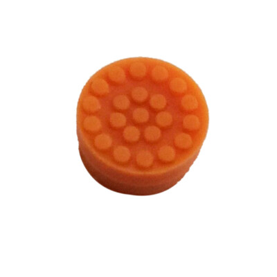 REPLACE For HP EliteBook 8760P 8760W 8770W KEYBOARD MOUSE STICK ...