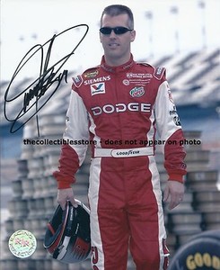 NASCAR CARDS AND COLLECTIBLES | eBay Stores