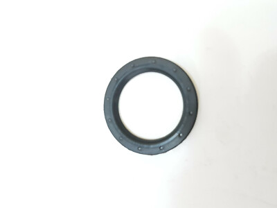 New Mercedes Benz Auto Gearbox Shaft Oil Seal Ring A0189970447 | eBay