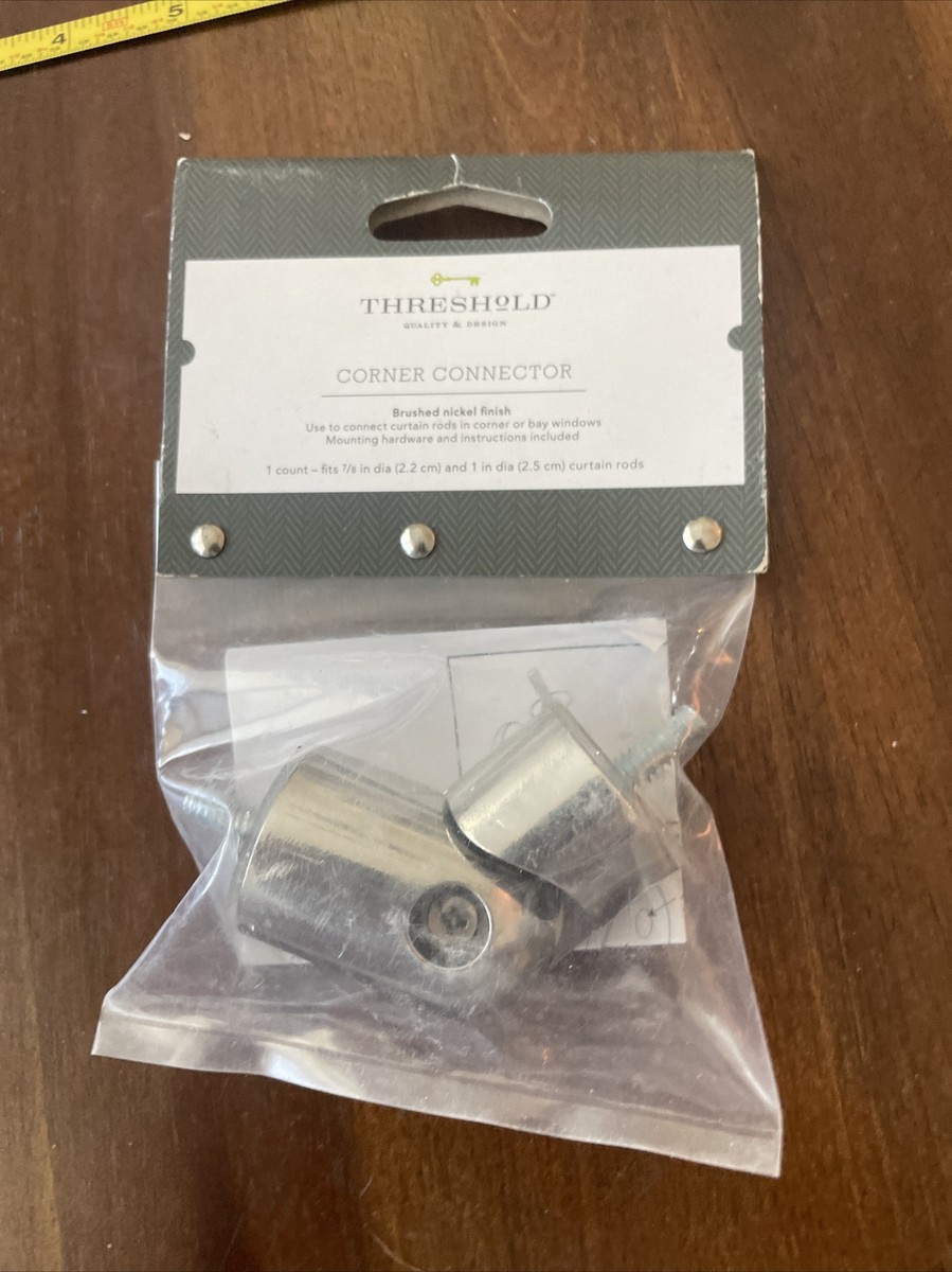 Curtain Holders Target