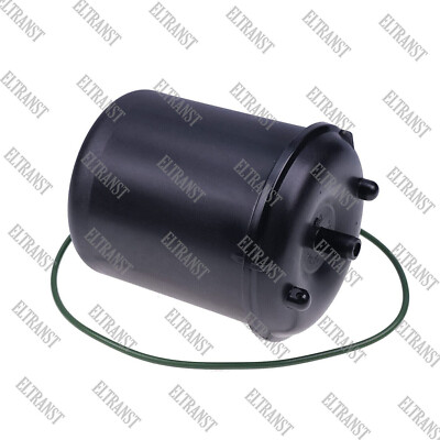Oil Filter for DAF 1872106 1922496 P550952 Fleetguard CS41044 | eBay