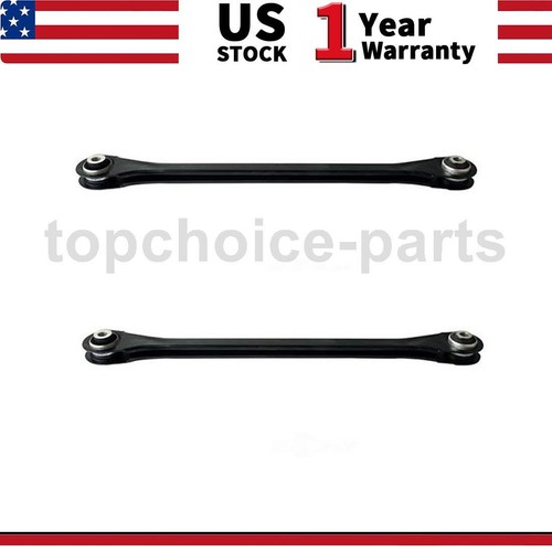 Rear Lower Suspensia Suspension Control Arm 2X Fits 2016 2017 2018 BMW ...