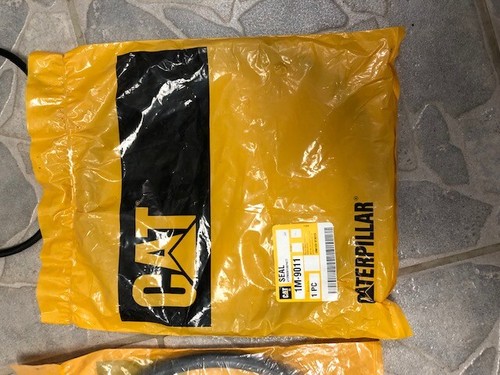 1M-9011 - 1M9011 CAT O-RING SEAL | eBay