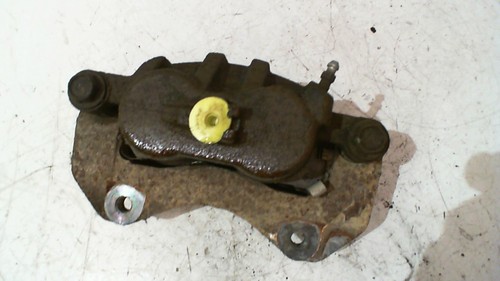 Etrier avant droit (freinage) MITSUBISHI OUTLANDER 1 2.0i - 16V 4X4 /R ...