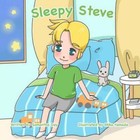 Sleepy Steve: Modeling Healthy Sleep for Children, One Night at a Time ...