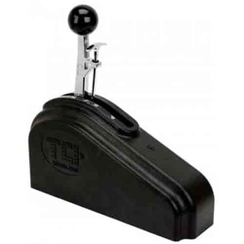 TCI 616544 Fast Gate Shifter | eBay